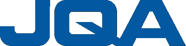 無料WEBセミナー『自動車業界向け 変化を続けるJQA校正サービスとCASE時代における今後の動向』開催のご案内 | ニコニコニュース