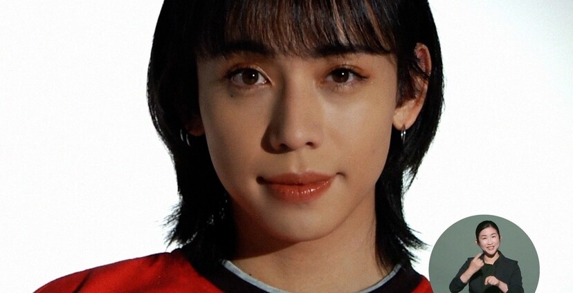 【ryuchell】“心が気持ちいい生き方”を意識「本当の自分で生きていくため」 : まとめブログ！おんちゃんねる♪