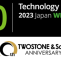 【TWOSTONE&Sons初受賞】テクノロジー企業成長率ランキング「Technology Fast 50 2023 | ニコニコニュース