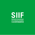 社会変革推進財団（SIIF）、業界構造の変革を通じた社会課題解決を目指すインパクト・キャピタル株式会社へアドバイザリー | ニコニコニュース