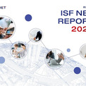 アイエスエフネット統合報告書「ISF NET REPORT 2024」を公開 | ニコニコニュース
