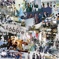 kobore、ファン投票で決定したベストアルバム収録曲を公開 | ニコニコニュース