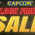 Steam版『逆転裁判123+456コレクション』が55％オフ！「CAPCOM BLACK FRIDAY | ニコニコニュース