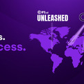 IFS、2026年開催「IFS Unleashed」および「IFS Connect」シリーズの日程を発表 | ニコニコニュース