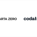 株式会社CODATUM、株式会社CARTA ZEROに次世代BIツール「Codatum」を提供開始 | ニコニコニュース