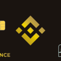 カードショッピングで暗号資産BNBが貯まる「Binance Japan Card」が登場 | ニコニコニュース