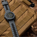 Garmin『tactix 8 AMOLED | ニコニコニュース