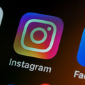Instagramの非公開投稿が見える不具合報告 2025年10月に発覚、短期間で修正か | ニコニコニュース