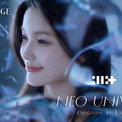 マキアージュ×ILLIT IROHA限定コレクションコラボ第二弾 L'Arc-en-Ciel「NEO | ニコニコニュース