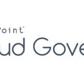 AvePoint、 Microsoft Teams用アプリ「MyHub (マイハブ)」を公開 | ニコニコニュース